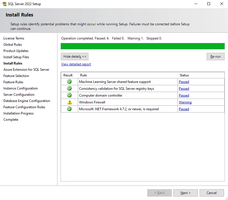Học tốt - Làm hay | Trang học tập trực tuyến miễn phí chất lượng cao